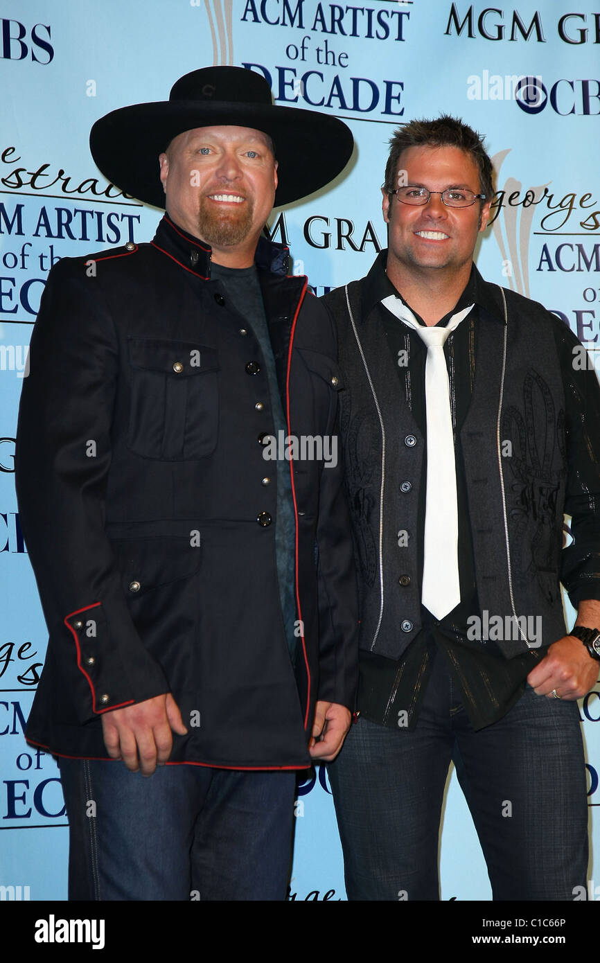 George gentry hi-res stock photography and images - Alamy