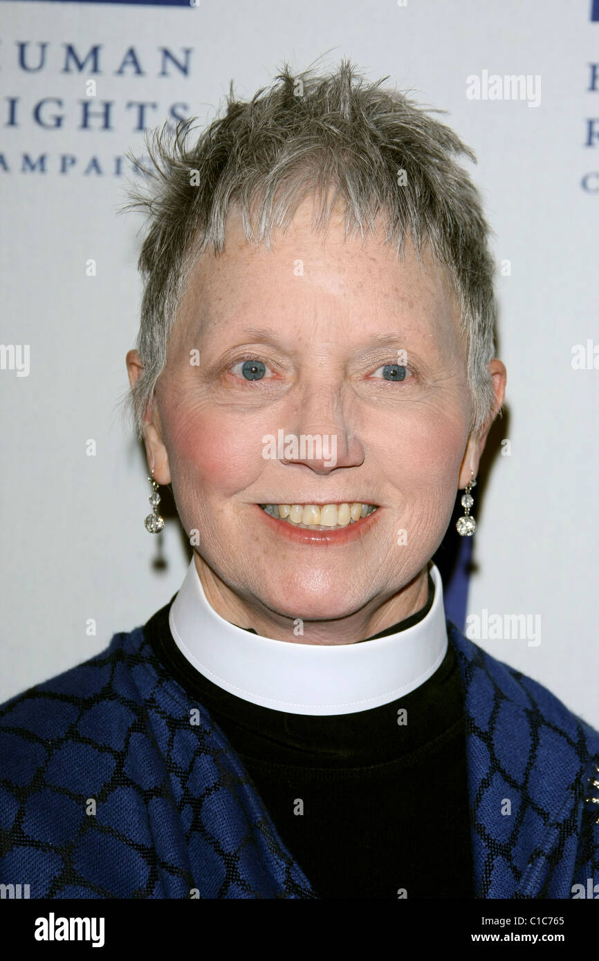 Rev 12 hi-res stock photography and images - Alamy