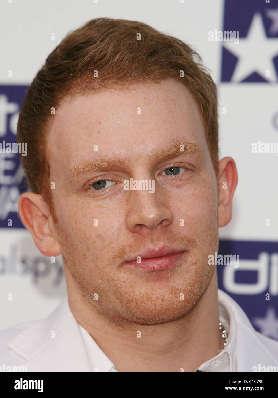 Rex house london hi-res stock photography and images - Alamy