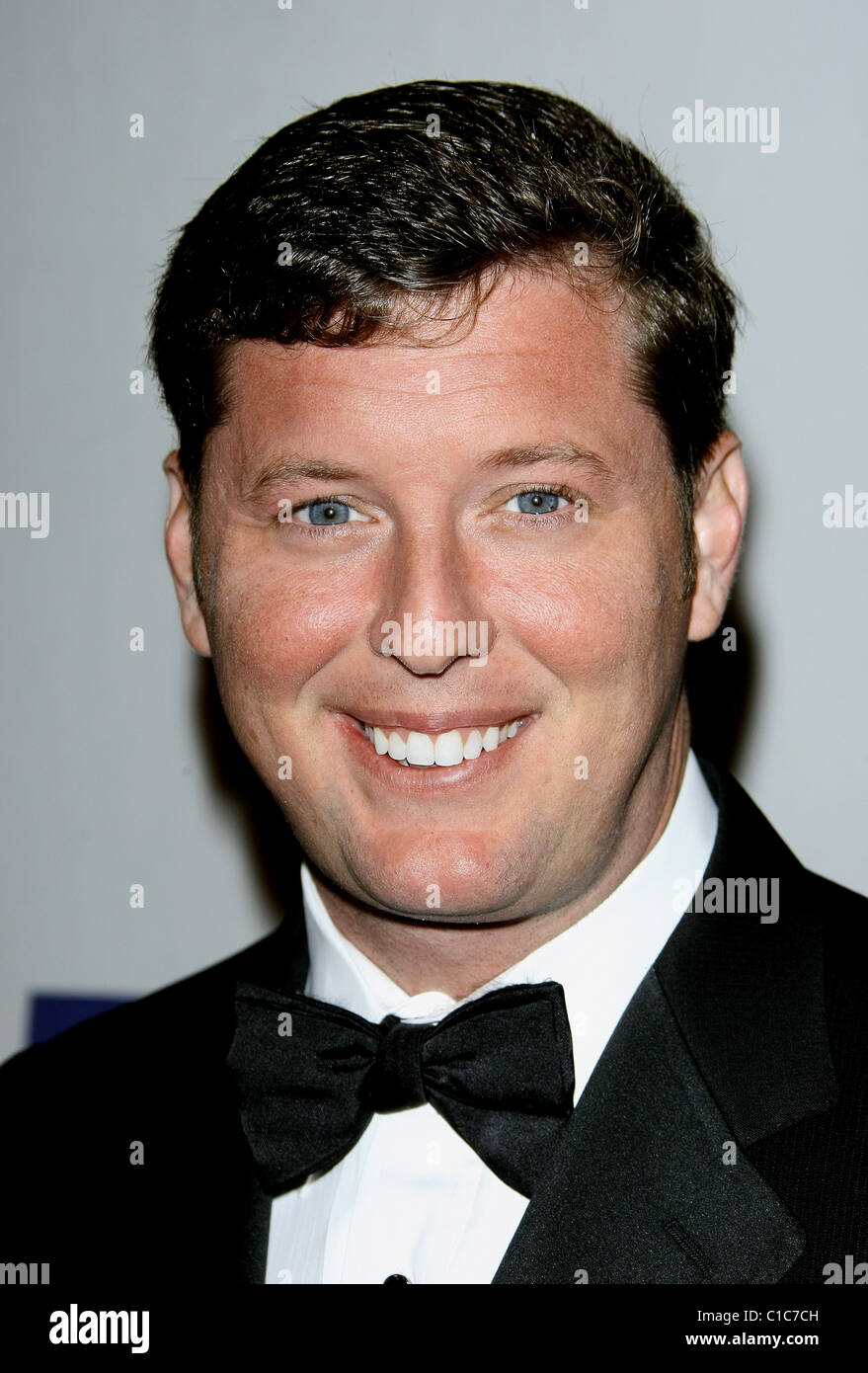 Patrick j murphy hi-res stock photography and images - Alamy