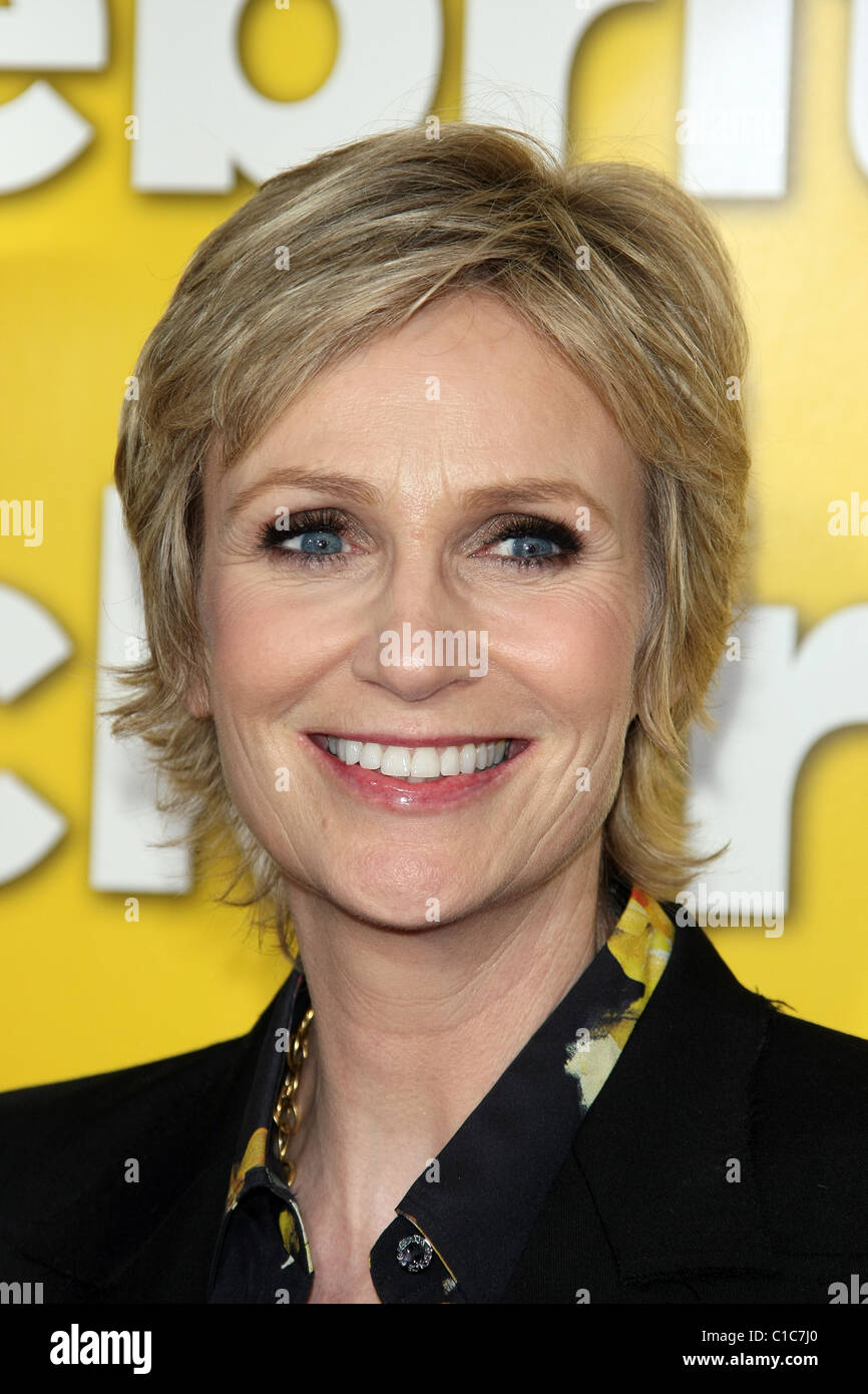 JANE LYNCH PAUL. THE AMERICAN PREMIERE UNIVERSAL PICTURES HOLLYWOOD LOS ...