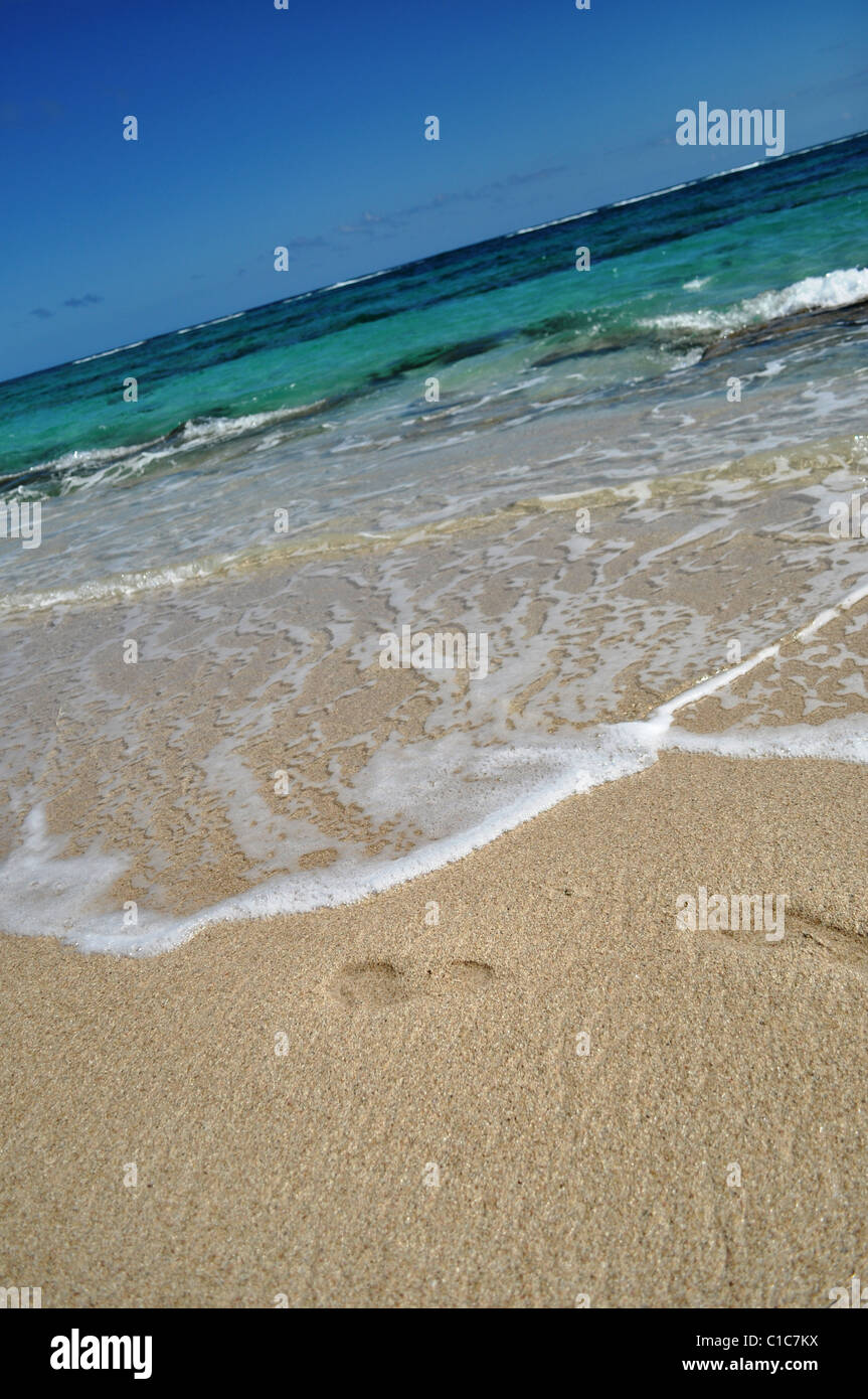 Playa maguana hi-res stock photography and images - Alamy