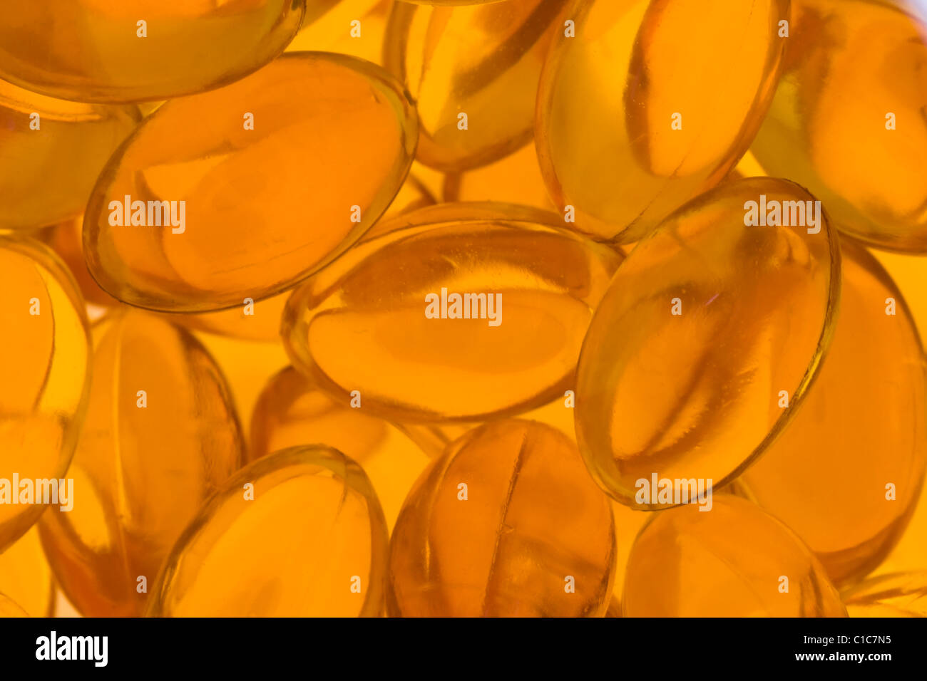 Transparent gold hi-res stock photography and images - Alamy