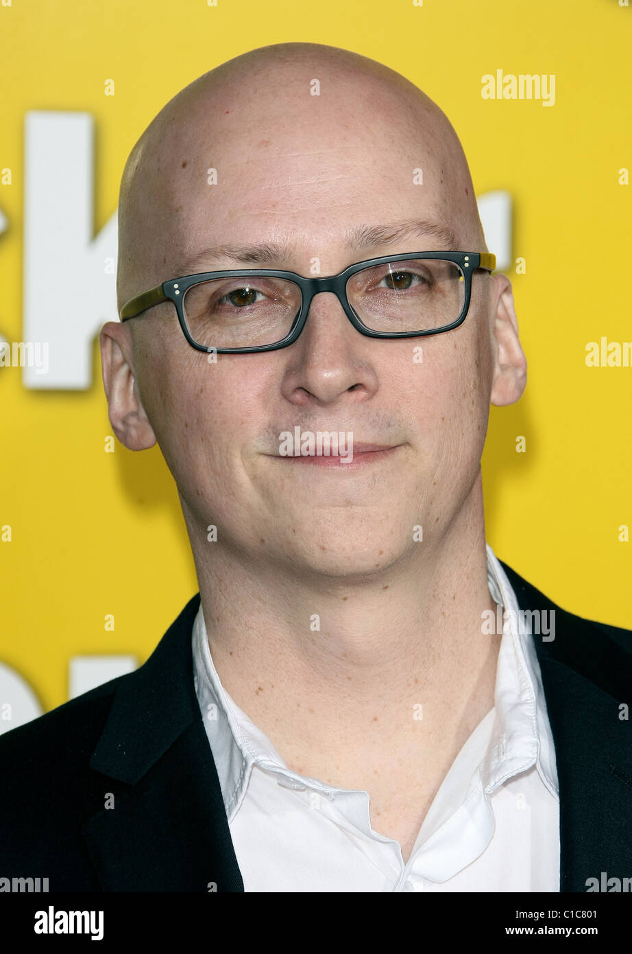 GREG MOTTOLA PAUL. THE AMERICAN PREMIERE UNIVERSAL PICTURES HOLLYWOOD ...