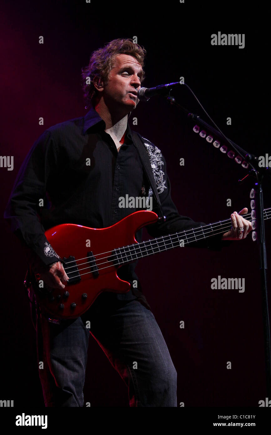 Jason scheff hi-res stock photography and images - Alamy