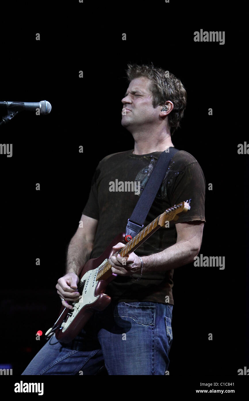 Keith howland hi-res stock photography and images - Alamy