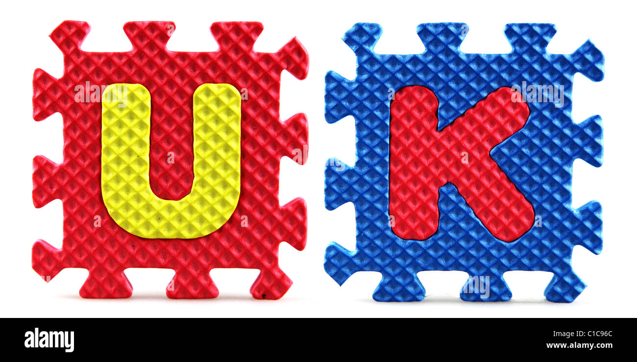 Cmyk abbreviation hi-res stock photography and images - Alamy