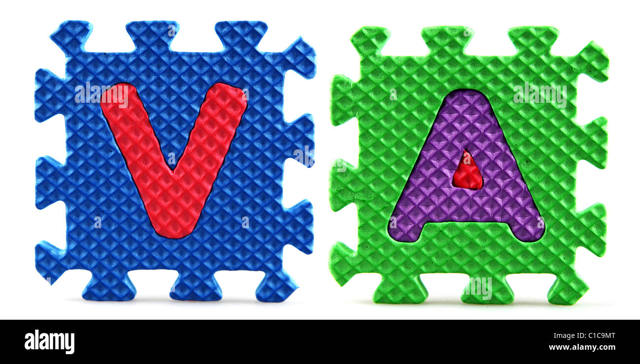 Cmyk abbreviation hi-res stock photography and images - Alamy