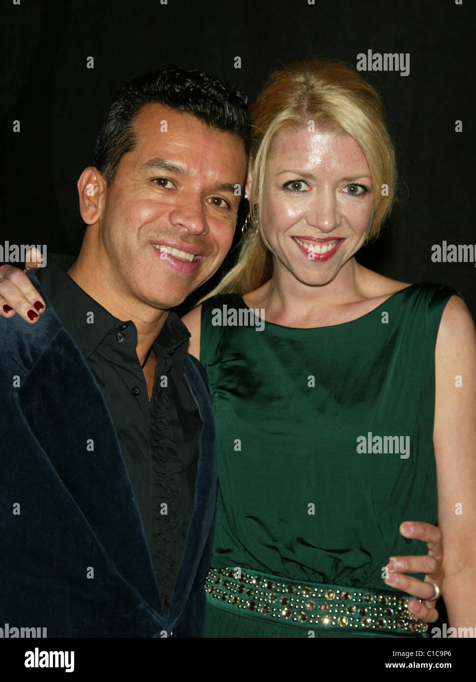 Kelly devine hi-res stock photography and images - Alamy