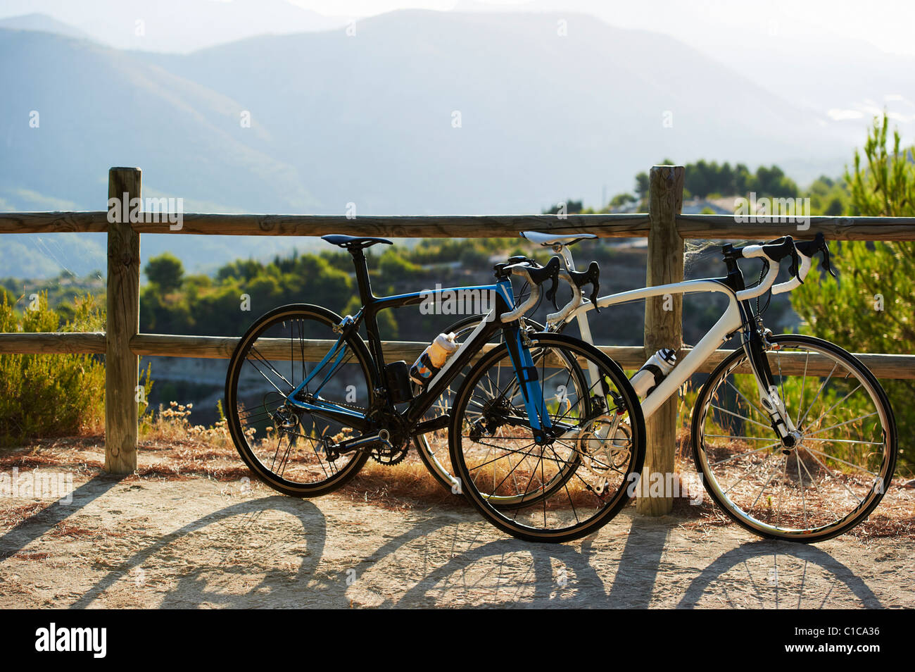 It racing hi-res stock photography and images - Alamy