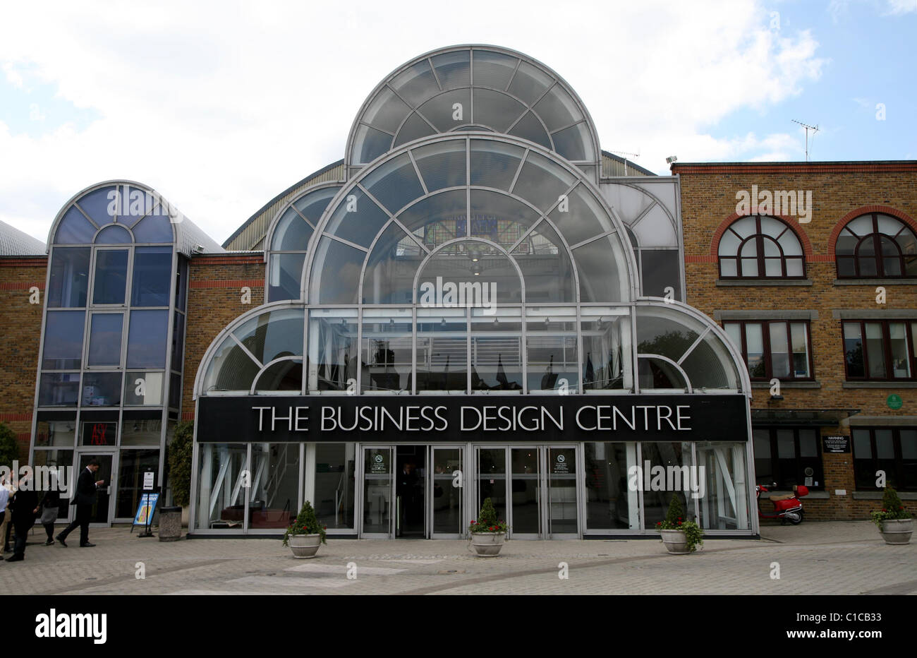 Gvs design hi-res stock photography and images - Alamy