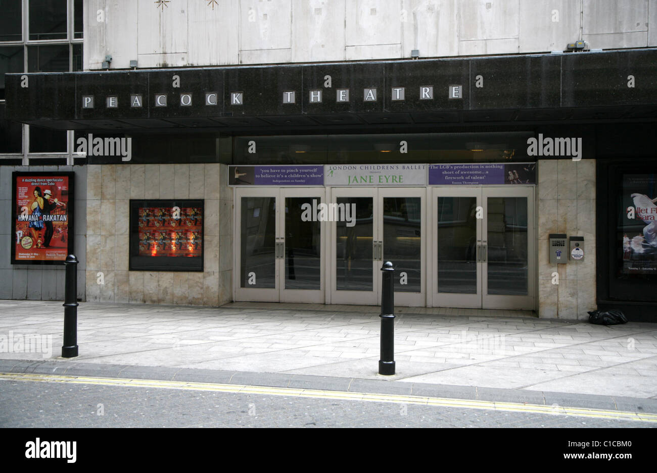Tim whitby hi-res stock photography and images - Alamy