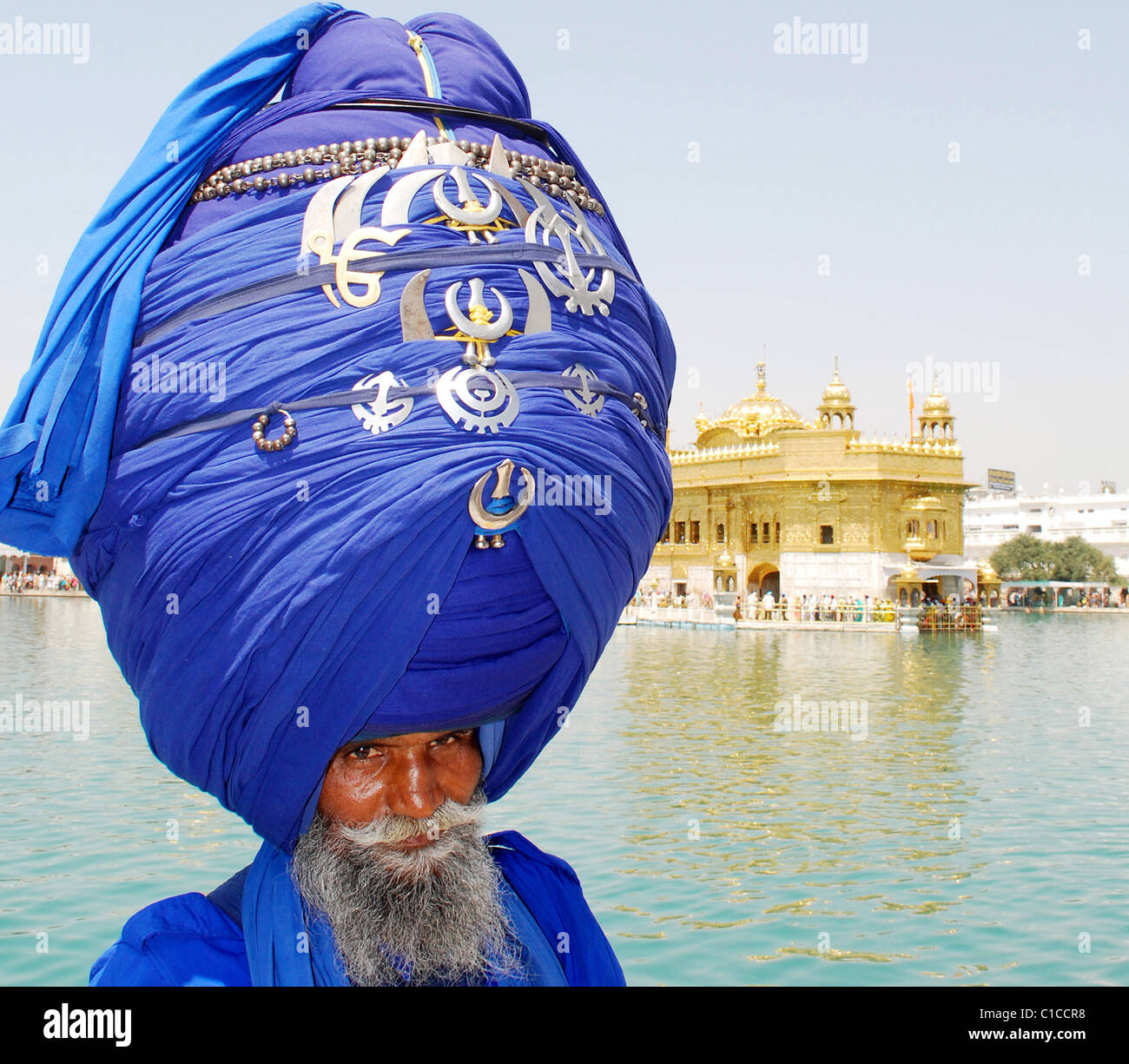 Jagir hi-res stock photography and images - Alamy