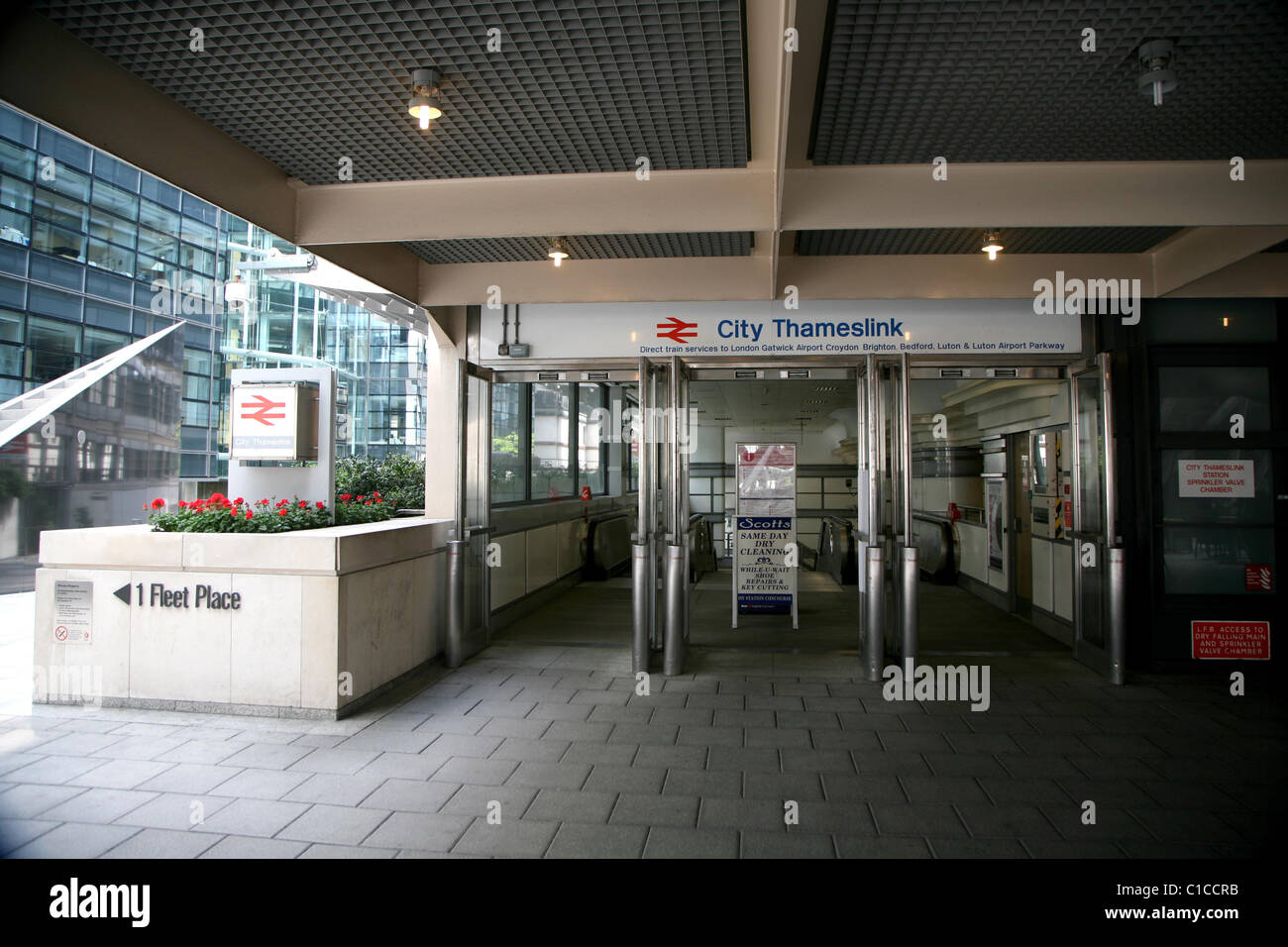 Tim whitby hi-res stock photography and images - Alamy