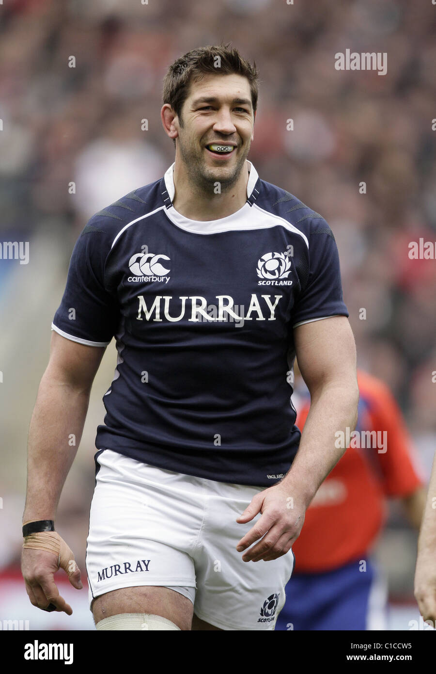 Leinster rugby hi-res stock photography and images - Alamy