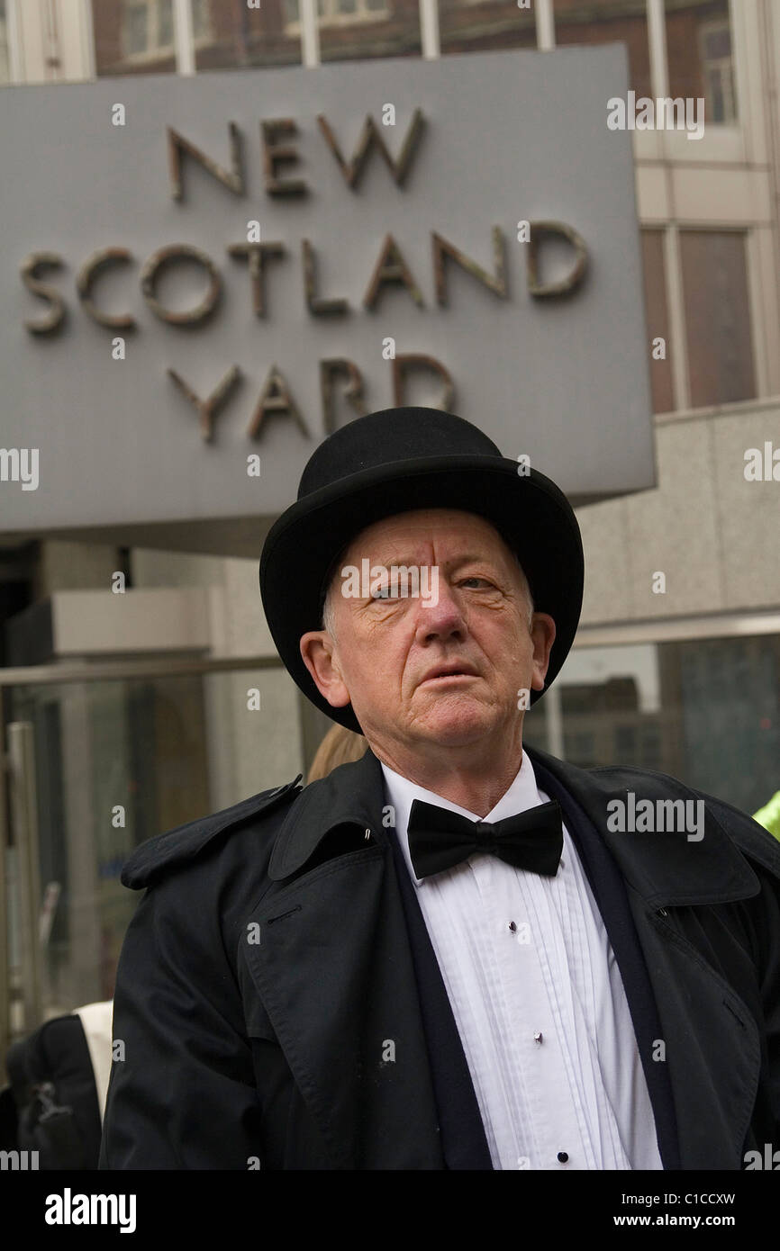 Professor chris knight hi-res stock photography and images - Alamy