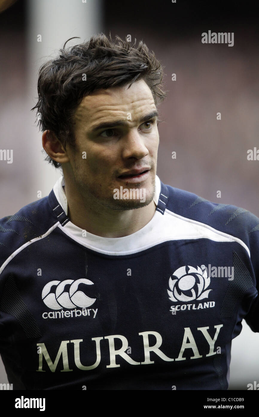 Max Evans Rugby Shirtless