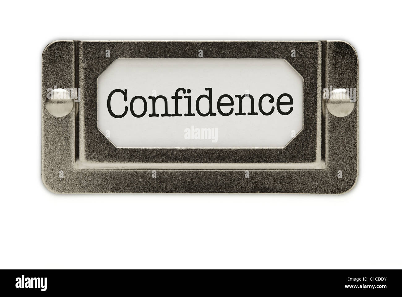 Daring label High Resolution Stock Photography and Images - Alamy