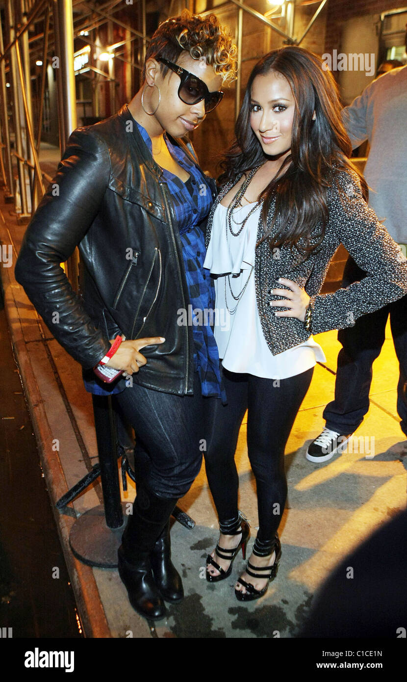 What album jadakiss why? - resthailand