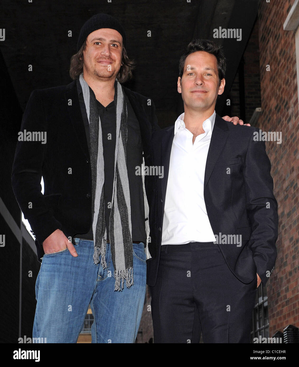 Jason rudd hi-res stock photography and images - Alamy