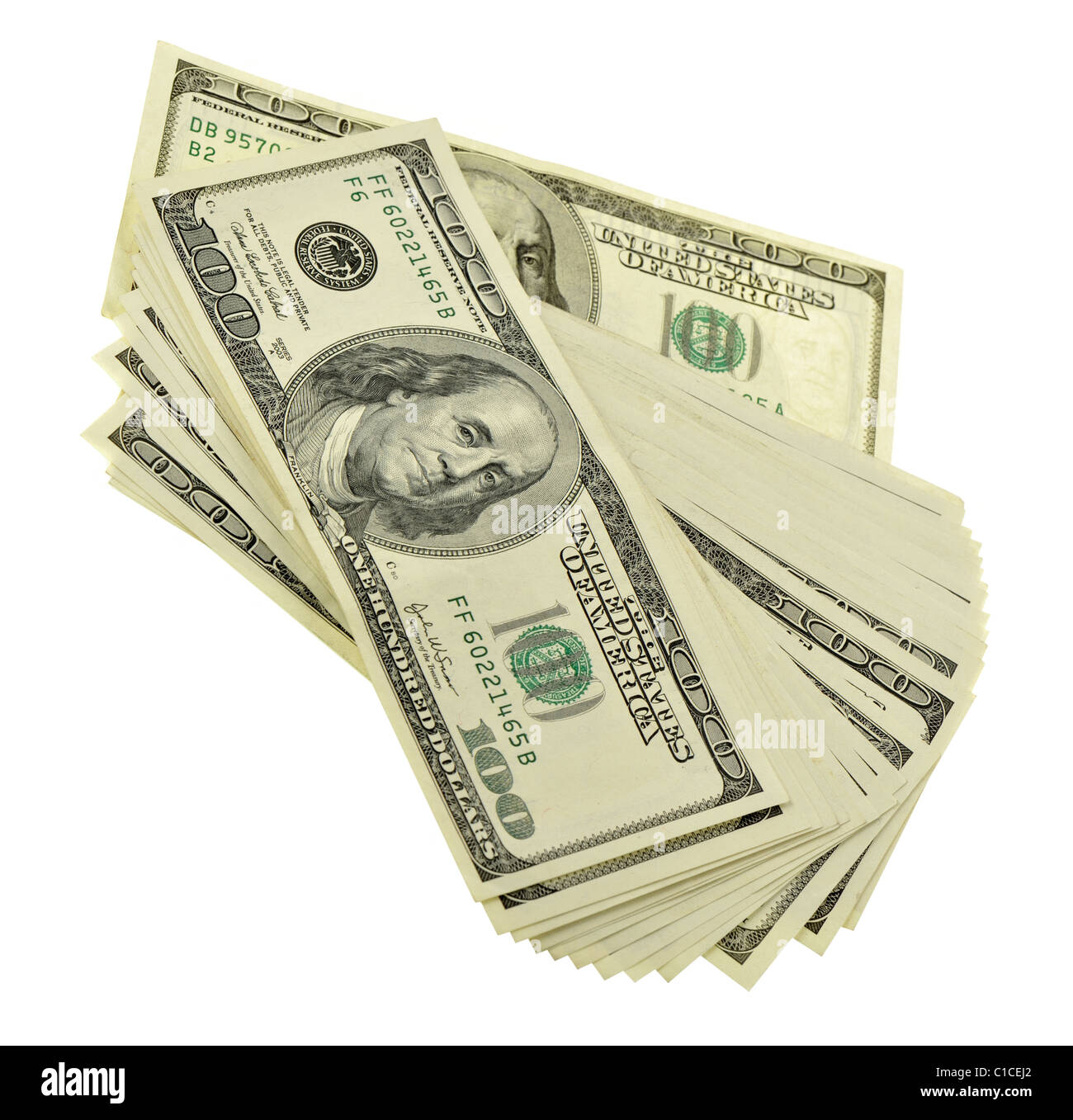 Monetary unit hi-res stock photography and images - Alamy