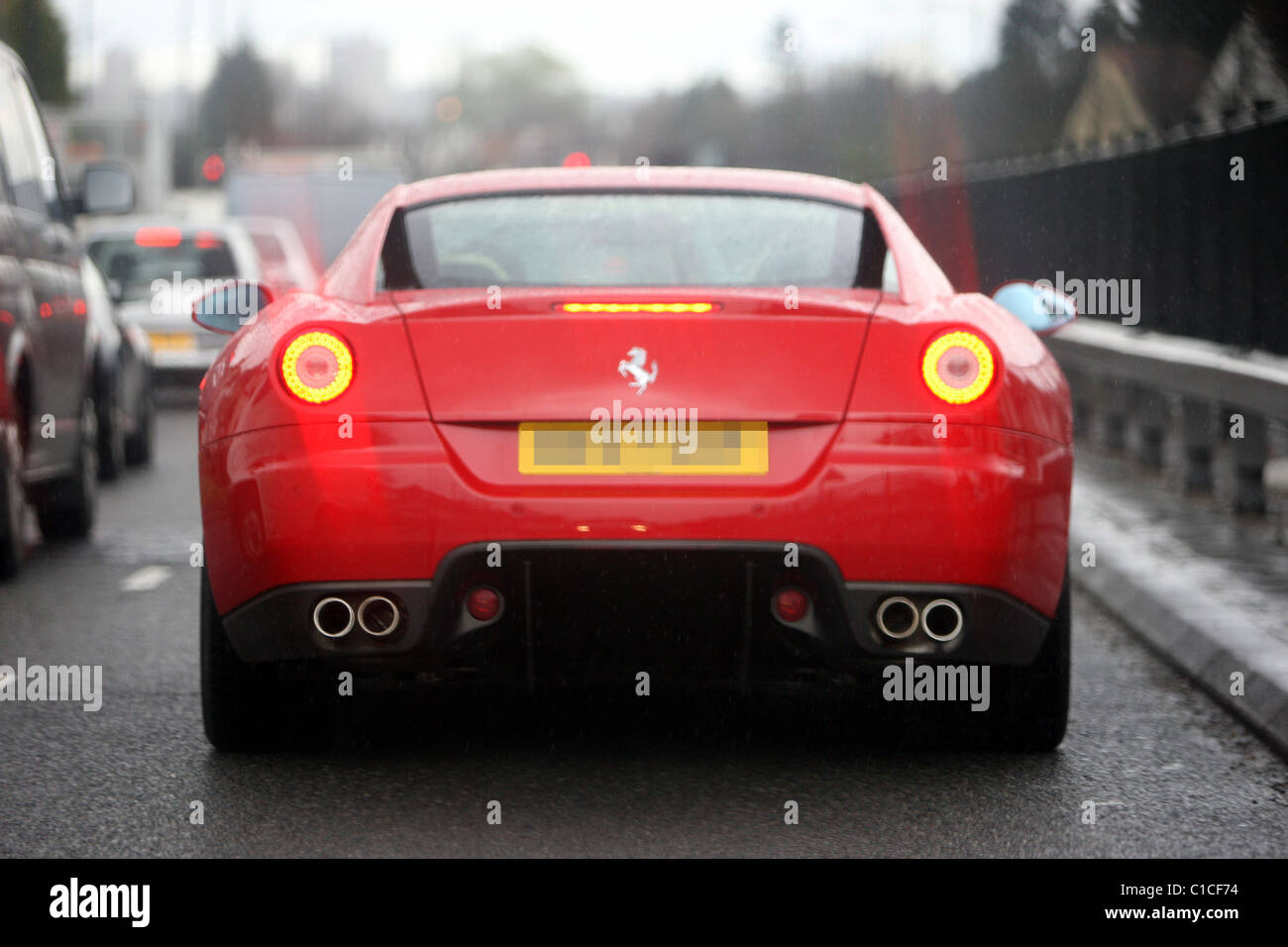 09 04 09 hi-res stock photography and images - Alamy