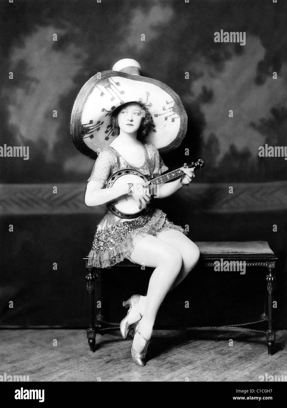 1978 1986 hi-res stock photography and images - Alamy