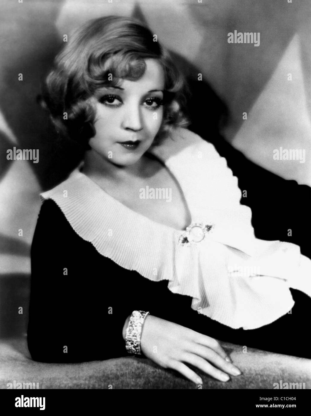 Alice white Black and White Stock Photos & Images - Alamy