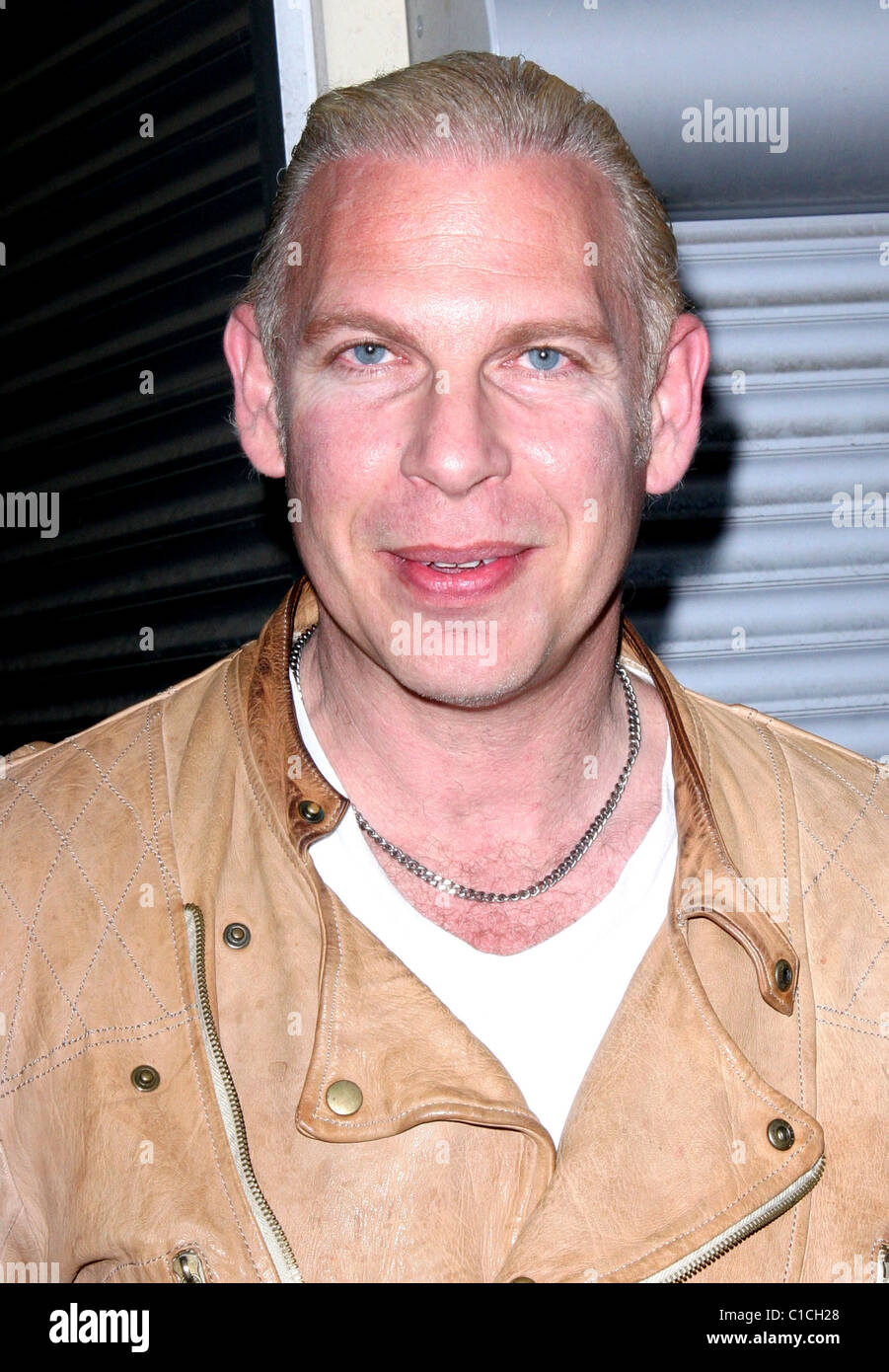 Ash Baron-Cohen World Premiere of 'The Informers' held at the Arclight ...