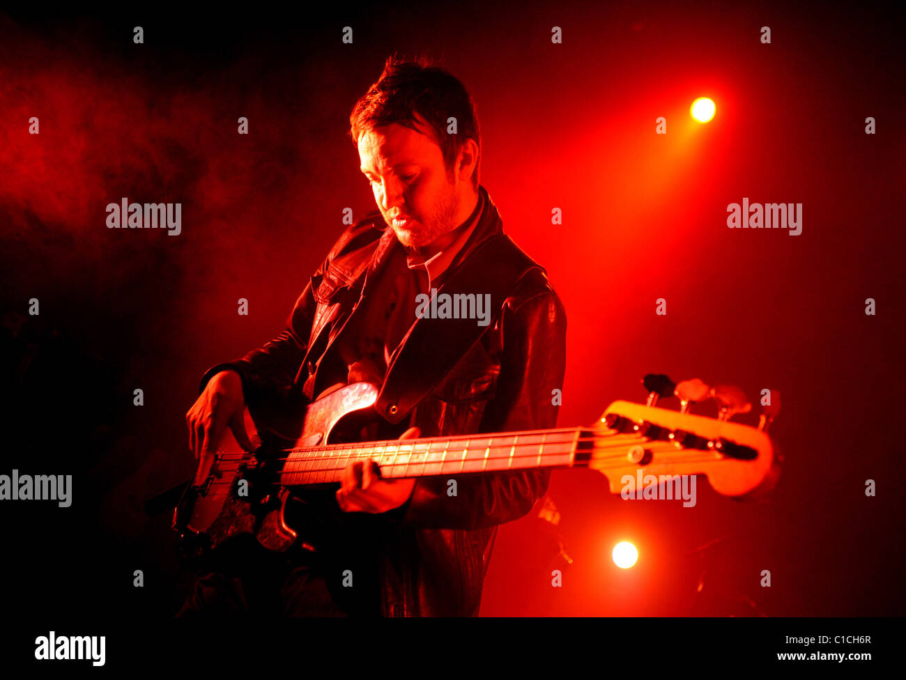 Stelfox hi-res stock photography and images - Alamy