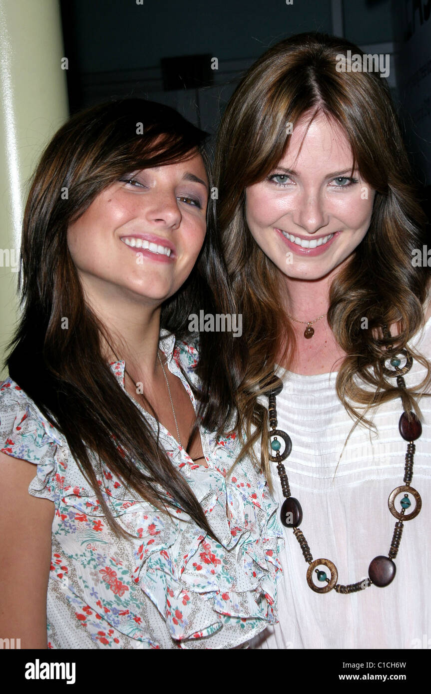 Briana Lee June 2022