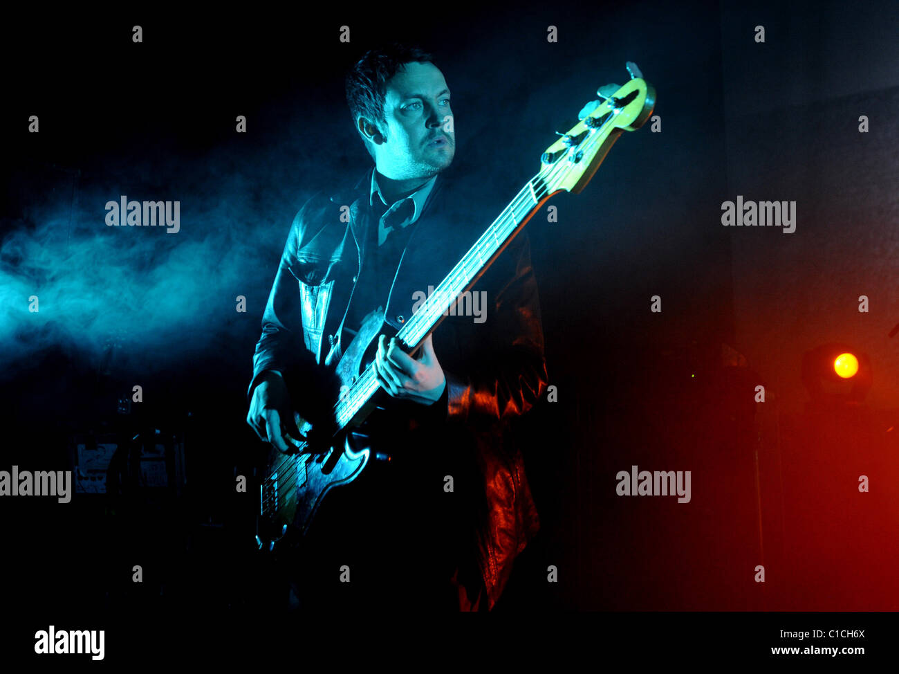 Stelfox High Resolution Stock Photography and Images - Alamy