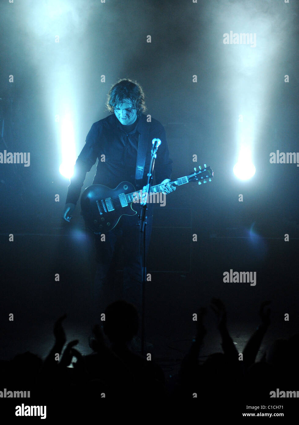 James stelfox and james walsh hi-res stock photography and images - Alamy