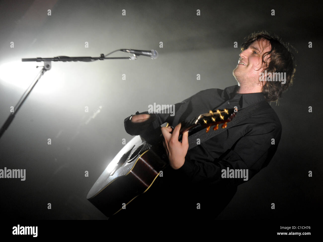 James stelfox and james walsh hi-res stock photography and images - Alamy