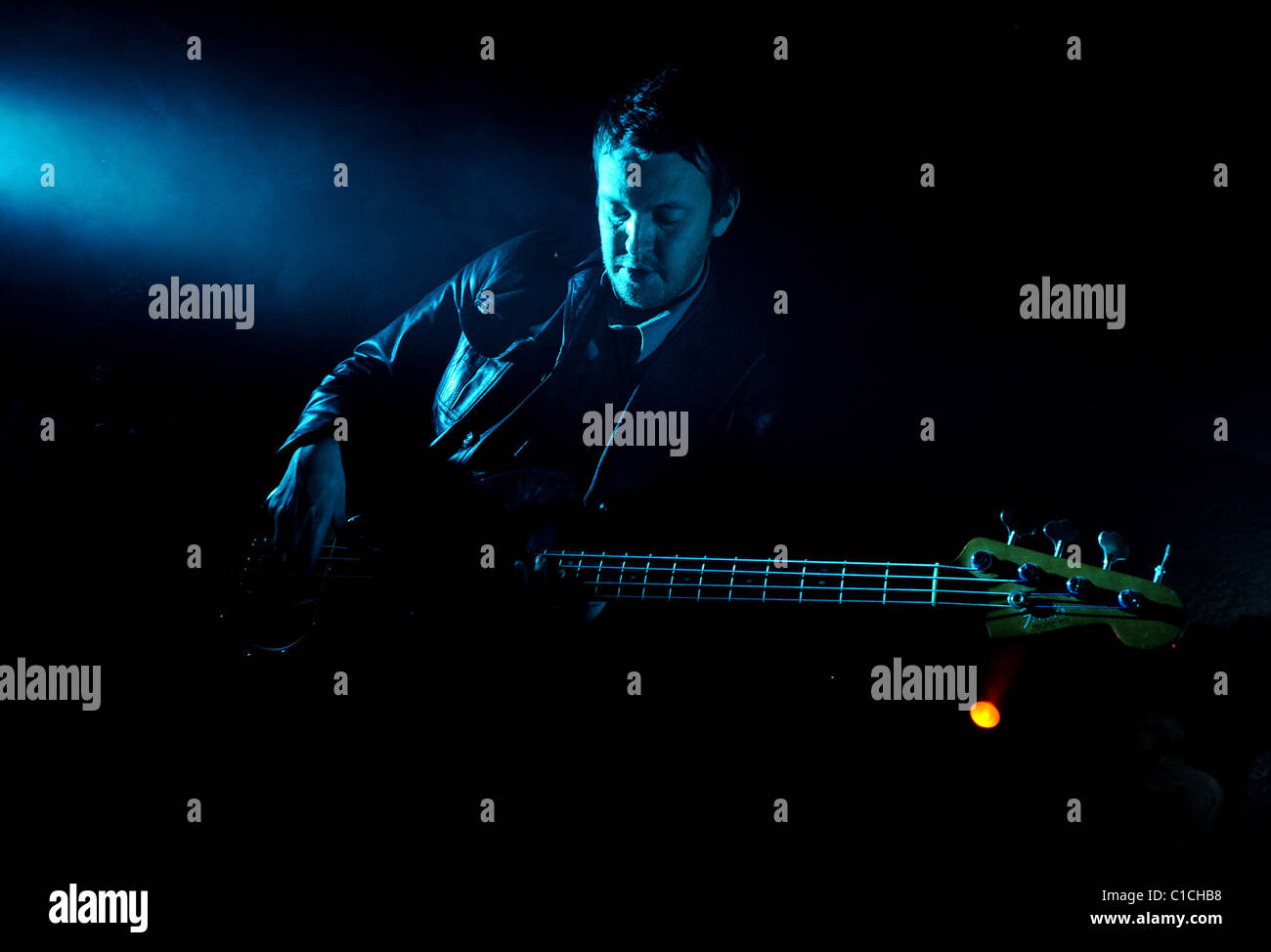 Stelfox hi-res stock photography and images - Alamy