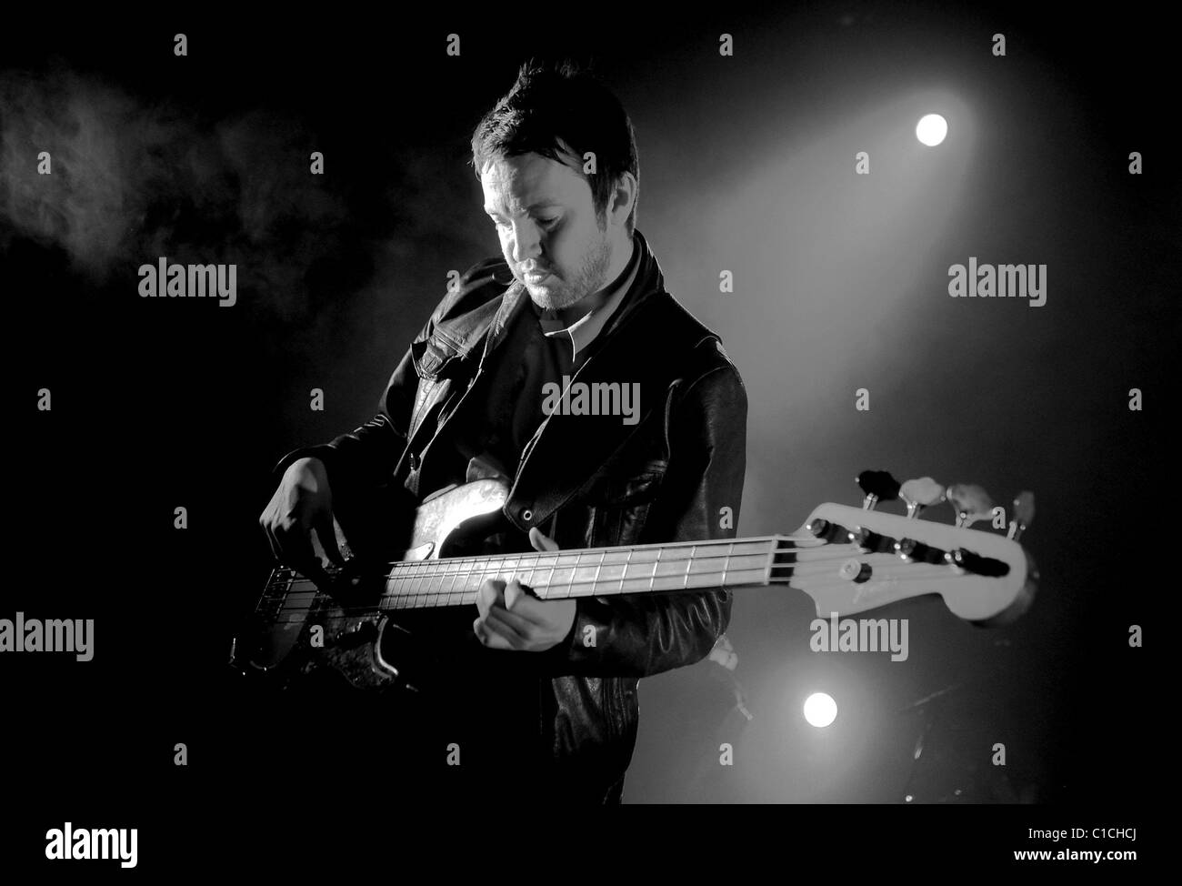 Stelfox hi-res stock photography and images - Alamy