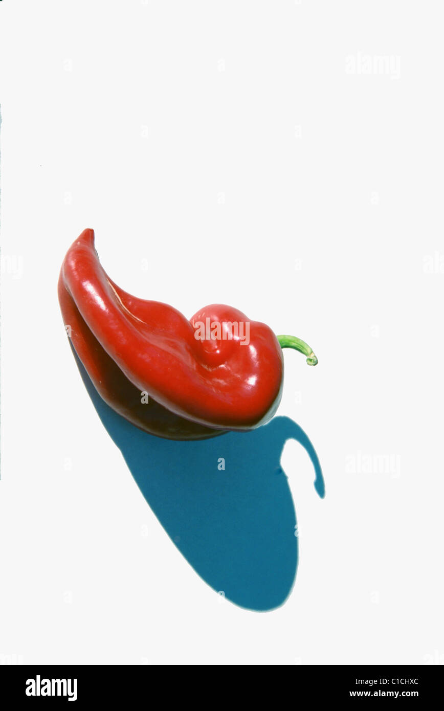 Bright background mexico Cut Out Stock Images & Pictures - Alamy