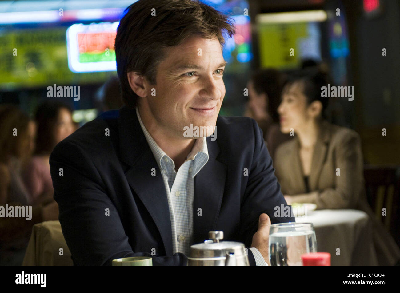 Josh gordon hi-res stock photography and images - Alamy