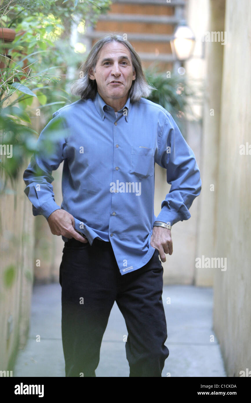 Finkelstein hi-res stock photography and images - Alamy