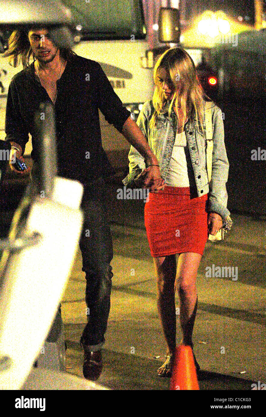 James rousseau hi-res stock photography and images - Alamy