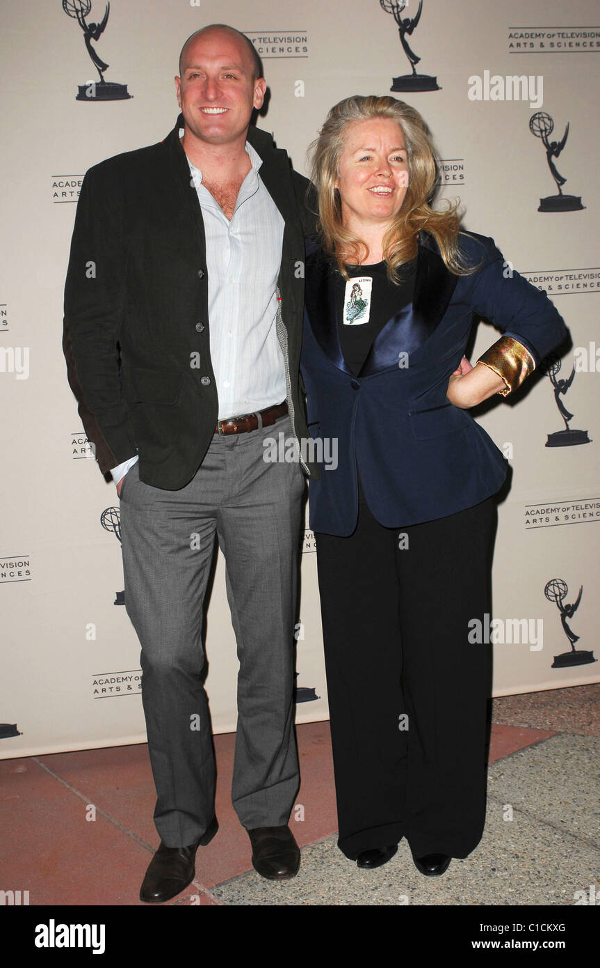 Rozema hi-res stock photography and images - Alamy