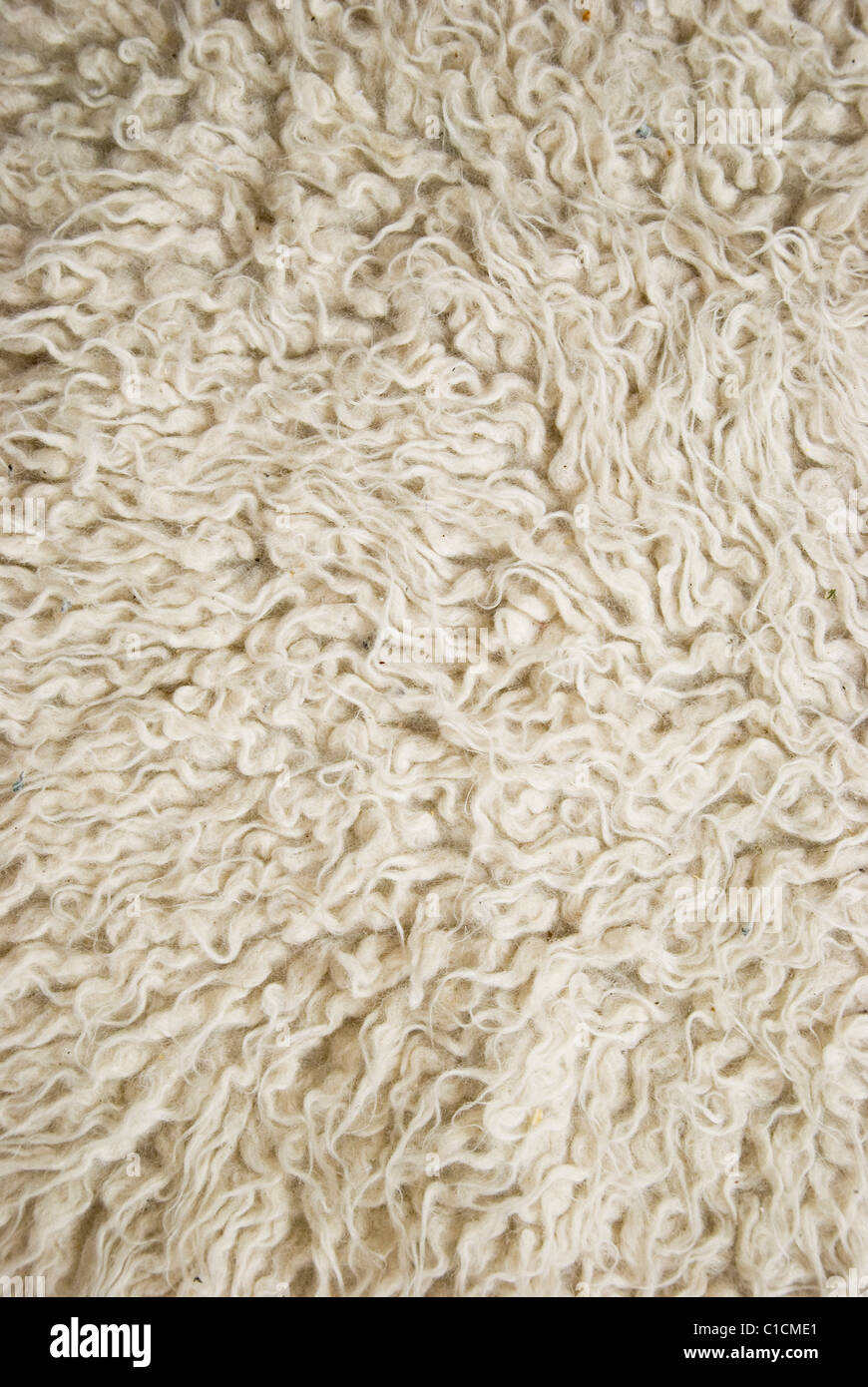 Wool bed hi-res stock photography and images - Alamy