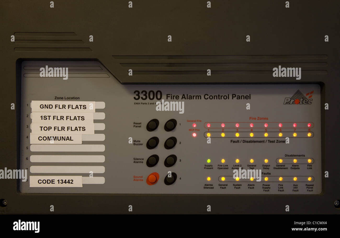 3300 fire alarm panel and fire alarm callpoint - Control Point Stock ... 3300 fire alarm panel and fire alarm callpoint - Control Point Stock ...