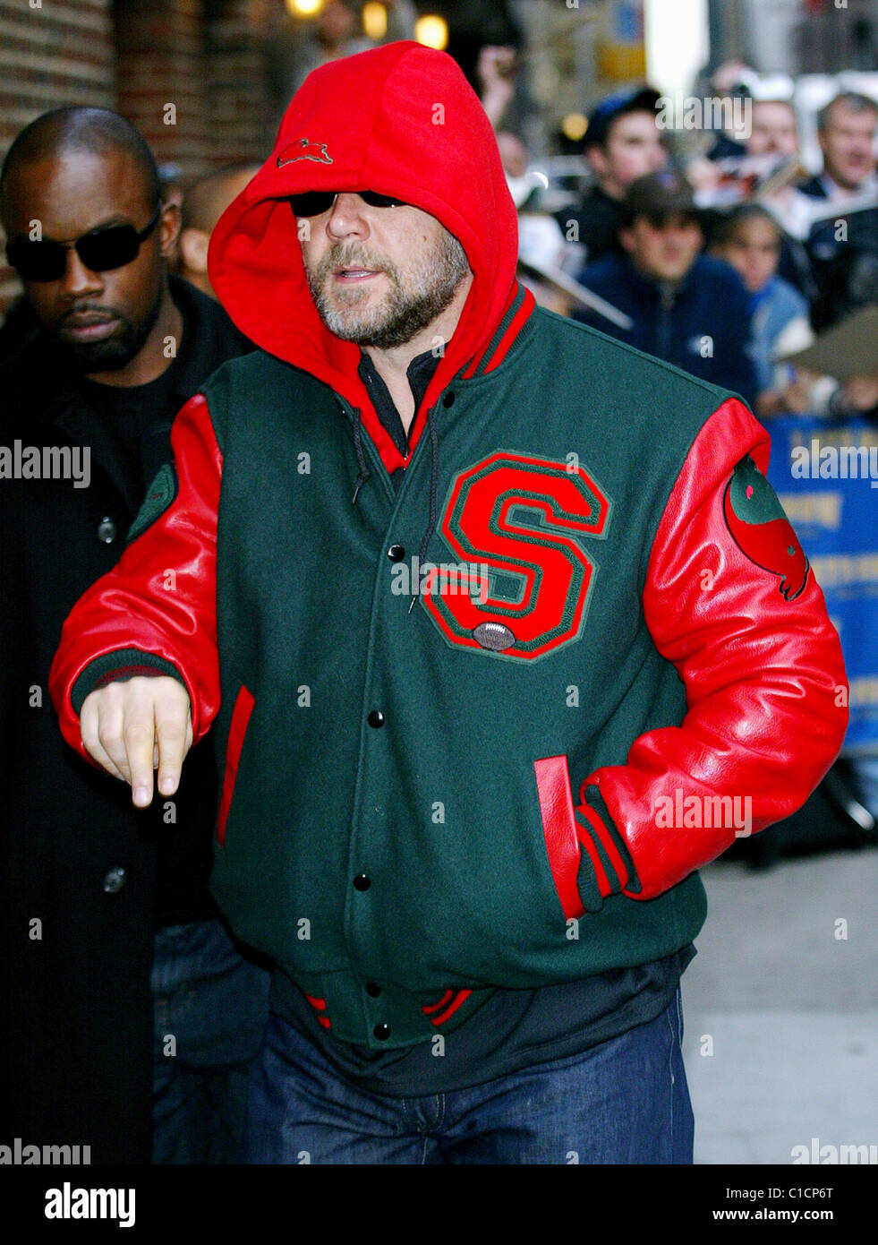 Handin pocket hi-res stock photography and images - Alamy