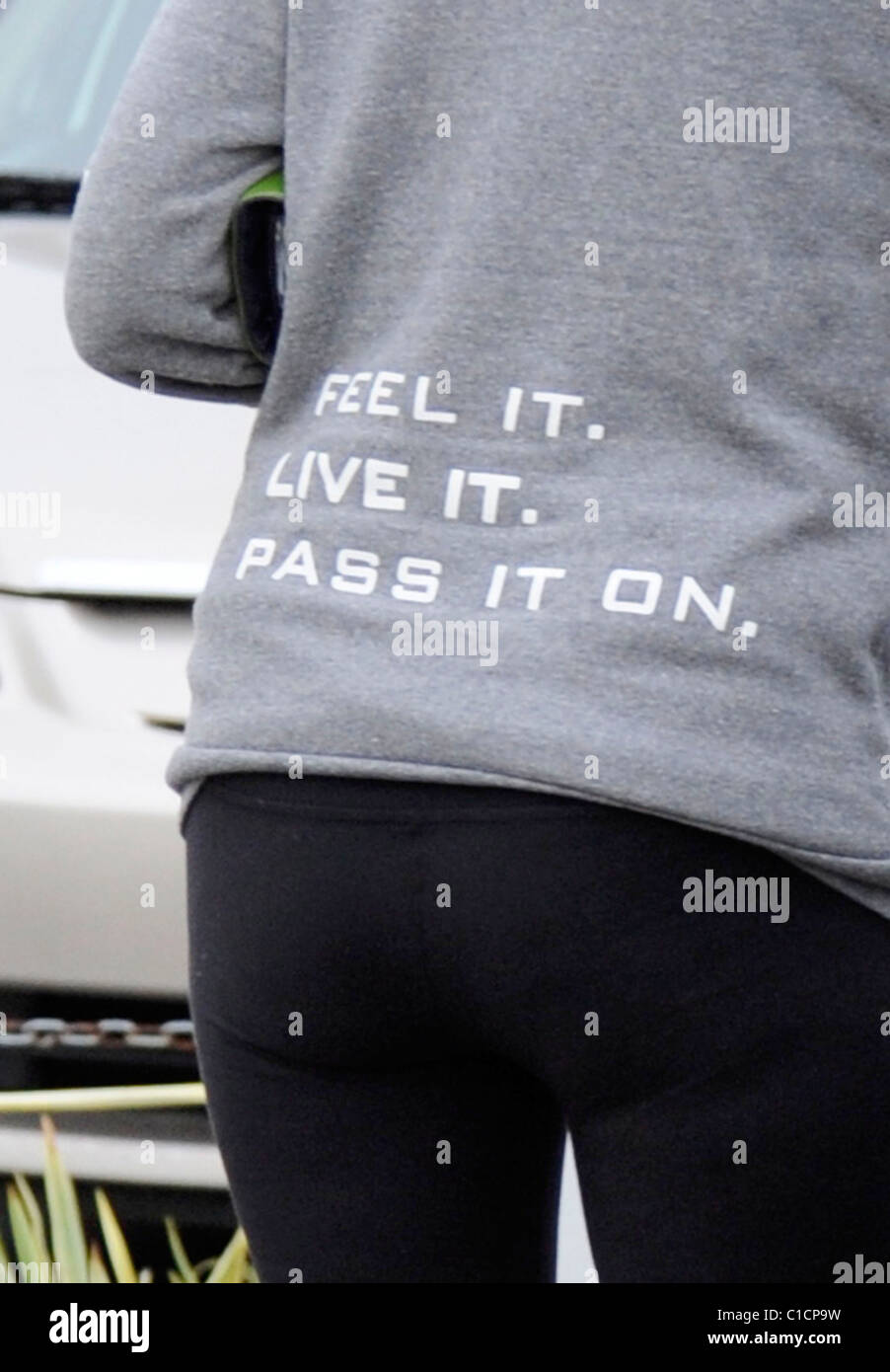 Schriver hi-res stock photography and images - Alamy