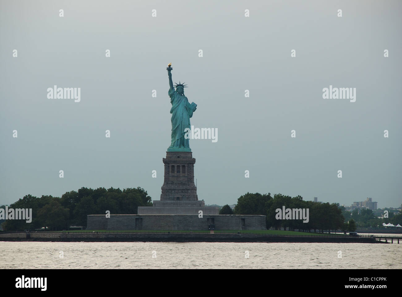 Is The Statue Of Liberty On Ellis Island Open at Kathleen Delgado blog