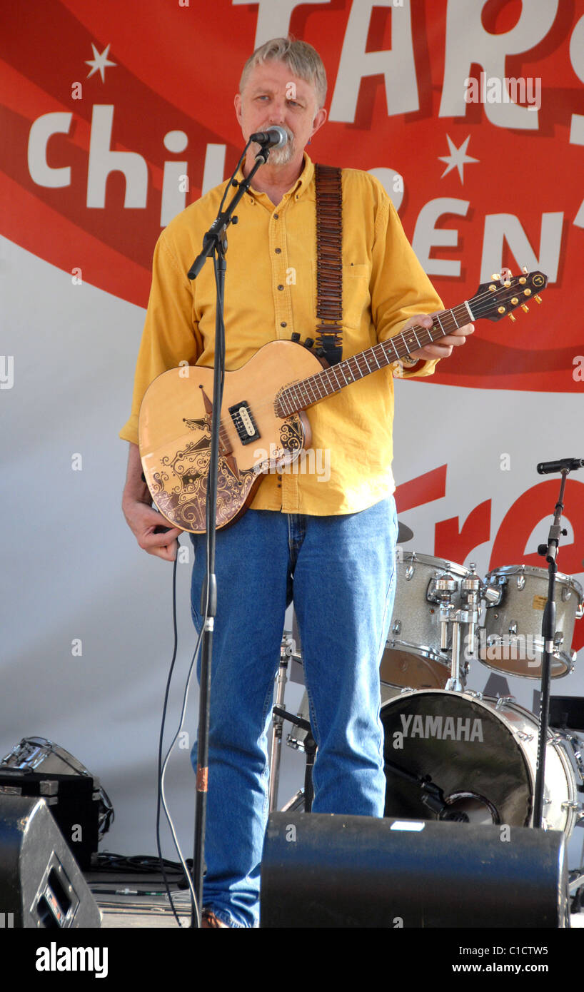 Ezra Idlet The Free Library Festival is an annual 2 day celebration of ...