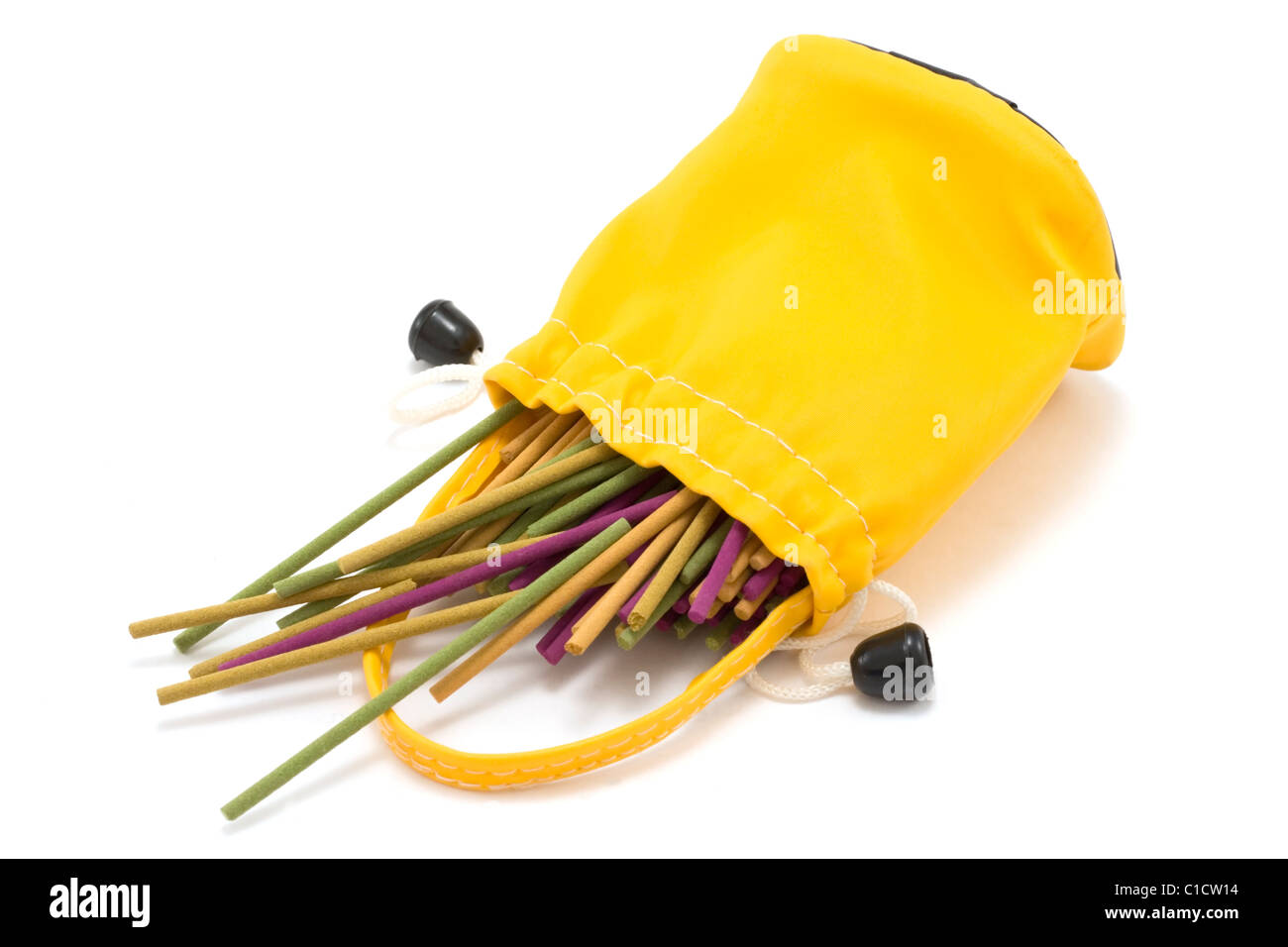 Pervaded hi-res stock photography and images - Alamy