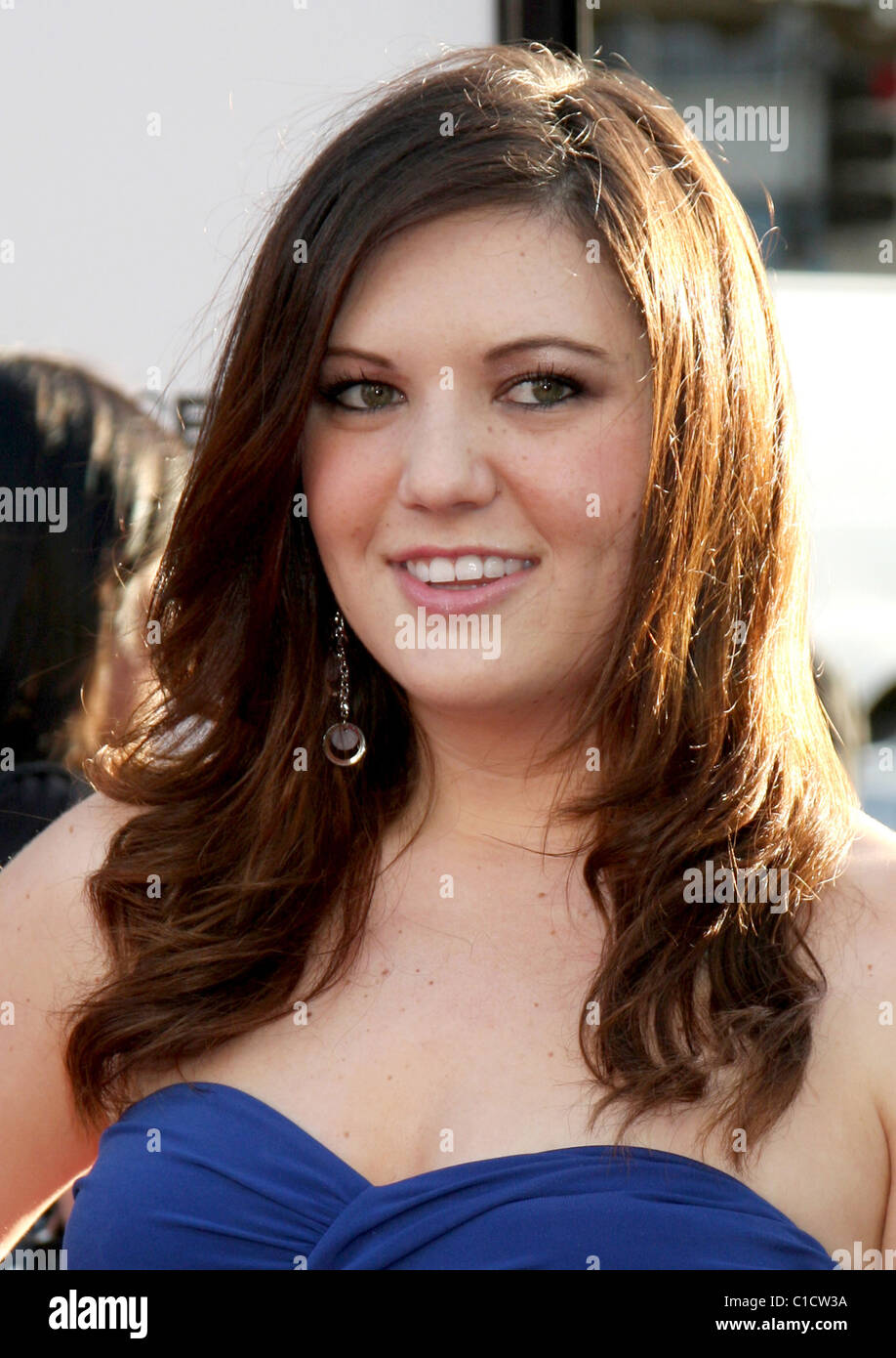 Courtney fleming hi-res stock photography and images - Alamy