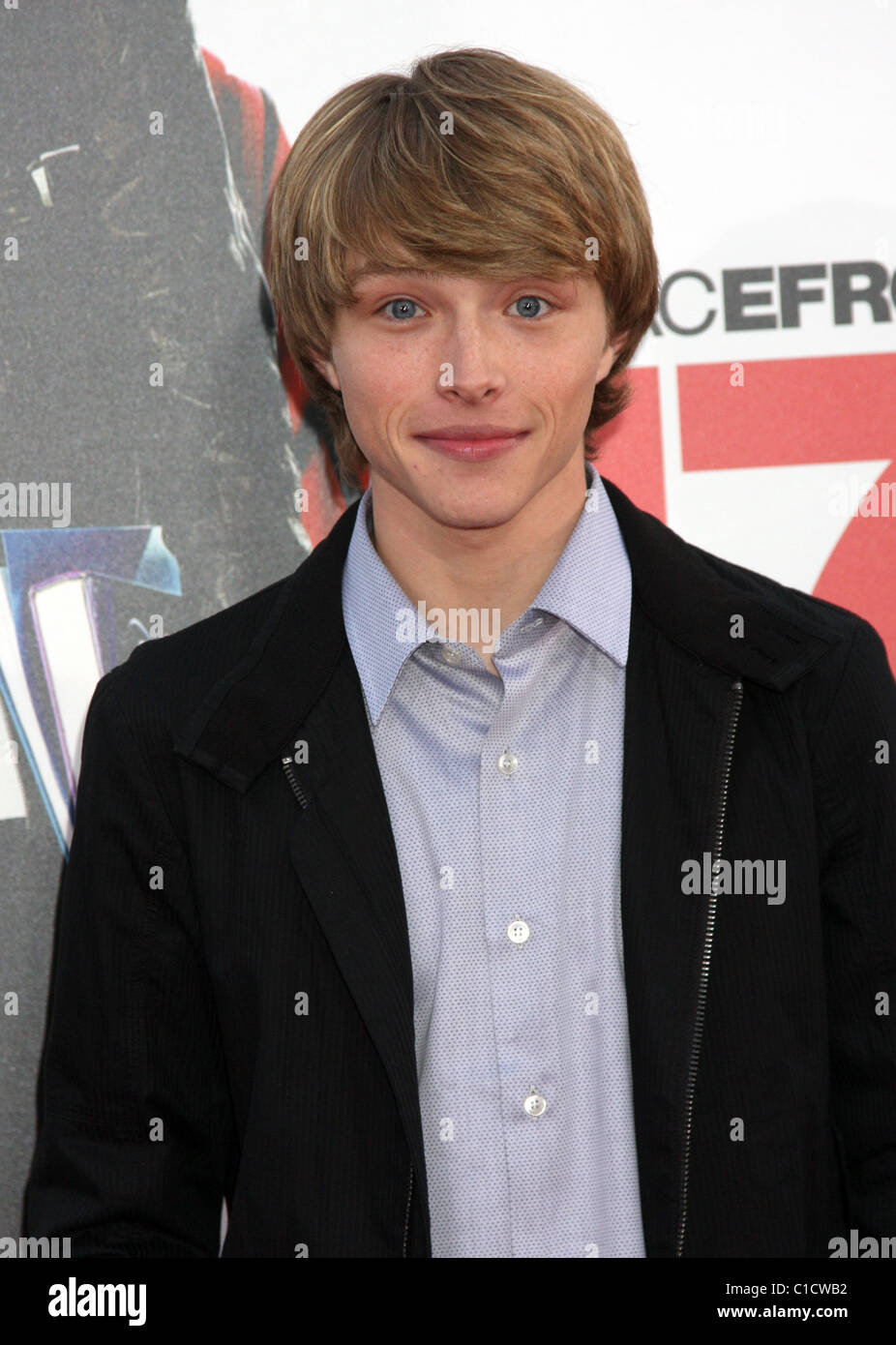 Sterling Knight Wallpaper